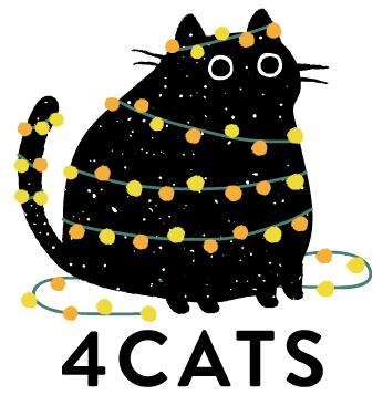 4Cats