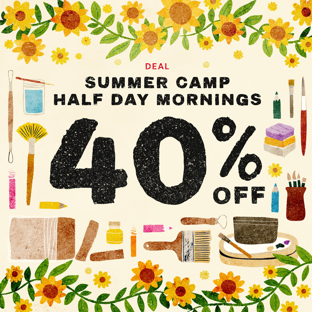 Kids Camps – 4Cats