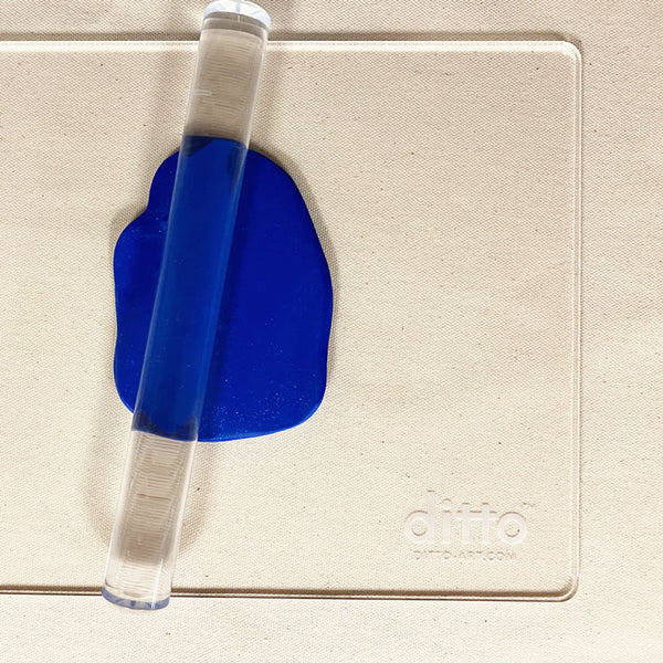 Ditto Pro Sculpting Surface - 4Cats