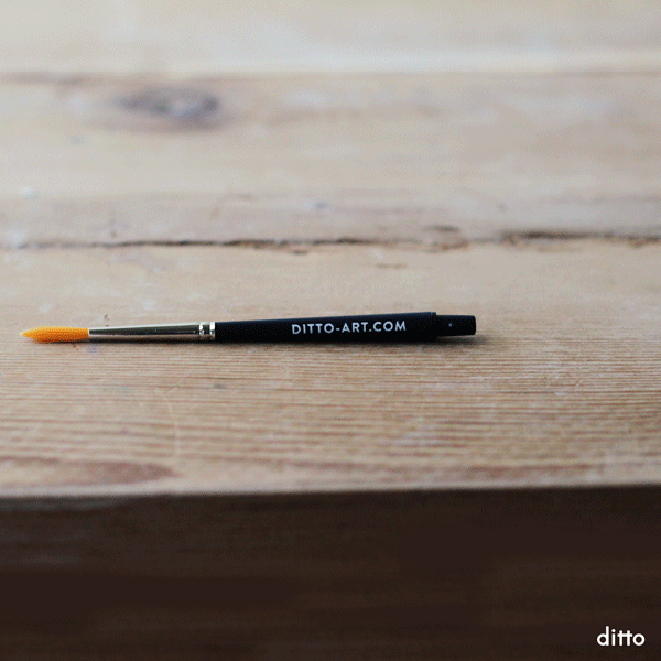 Sculpt & Paint: Creature Lab Kit - Art Studio